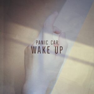 Escape with music from Panic Car - You.com.ph