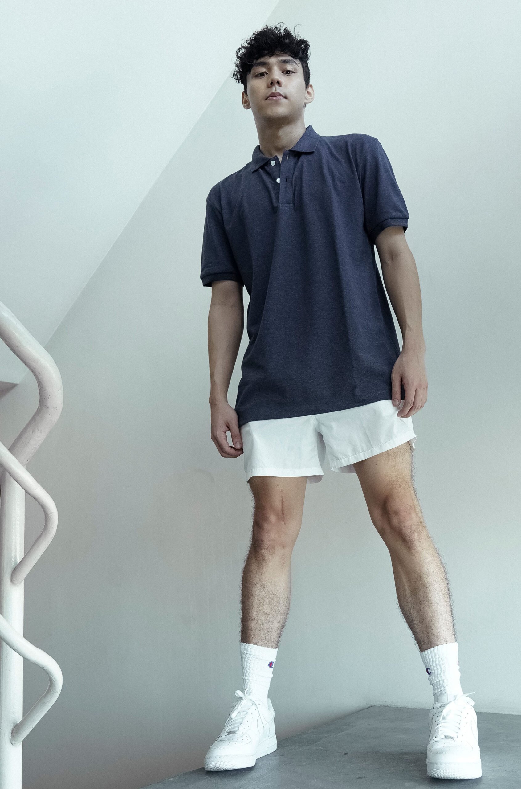 Better made for YOU—and the environment - You.com.ph