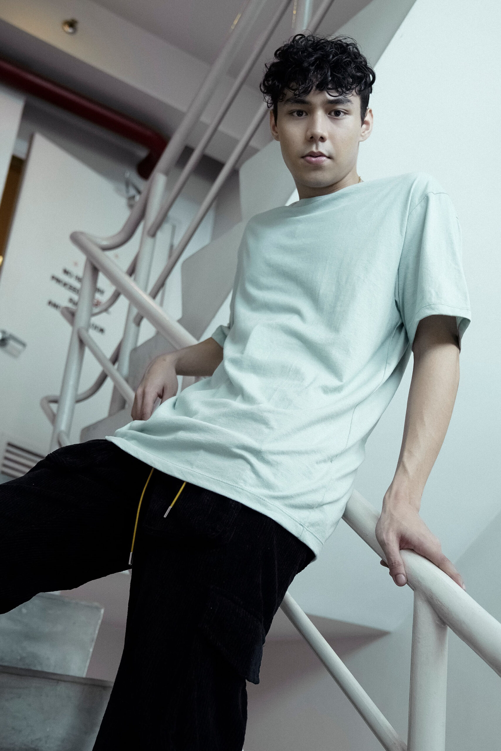 Better made for YOU—and the environment - You.com.ph