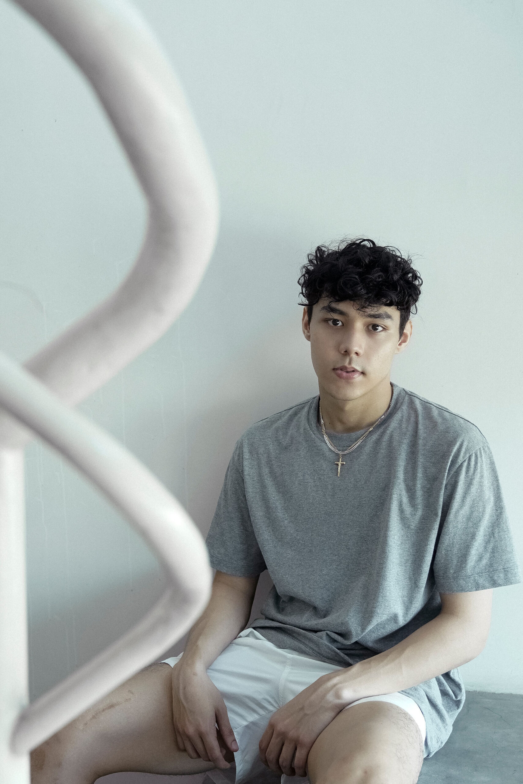 Better made for YOU—and the environment - You.com.ph