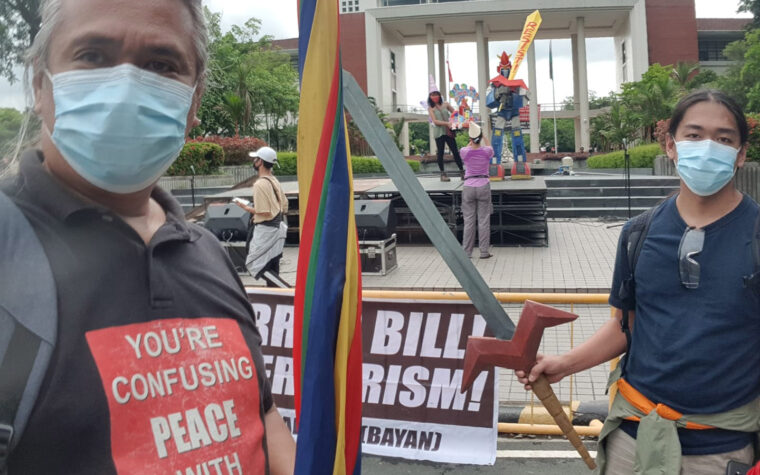 New Benilde Manila campus opens - You.com.ph