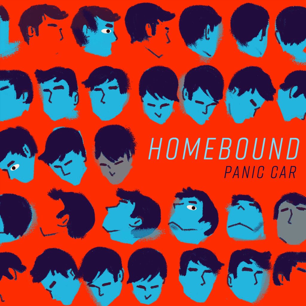 Panic Car keeps us from panicking - You.com.ph