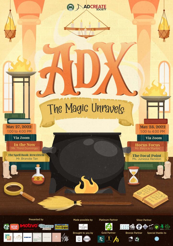 New Benilde Manila campus opens - You.com.ph