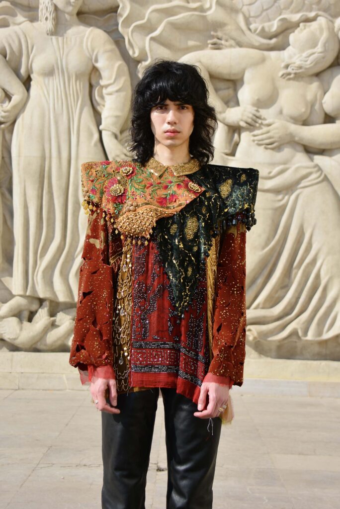 It’s in the detail - You.com.ph