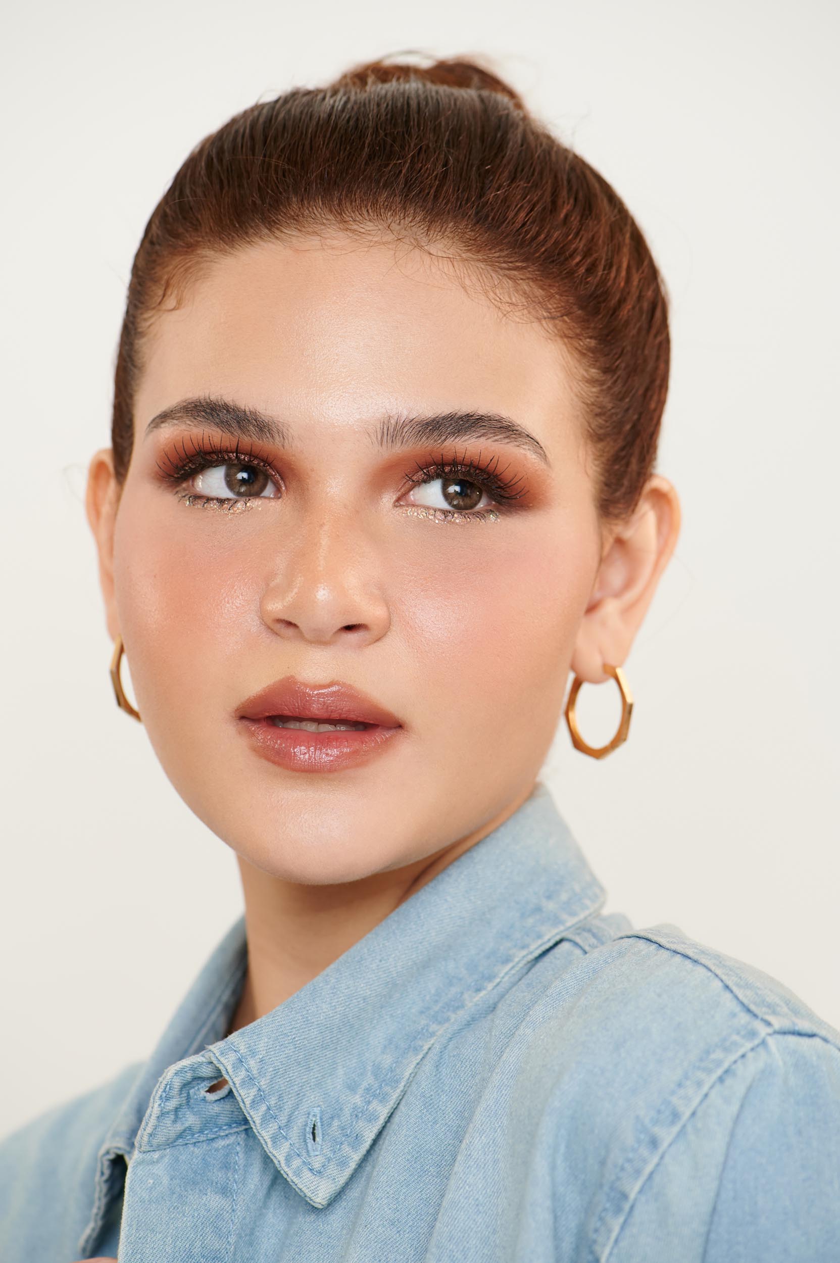 I just discovered this ‘holy grail’ in makeup - You.com.ph