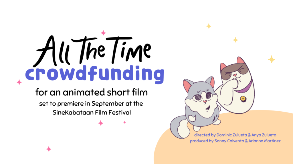 Newly co-ed LSGH reveals uniforms for incoming female students - You.com.ph