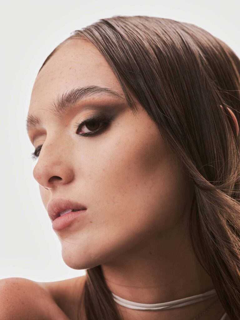 Your palette, your rules: Issy & Co. launches customizable eye and face ...