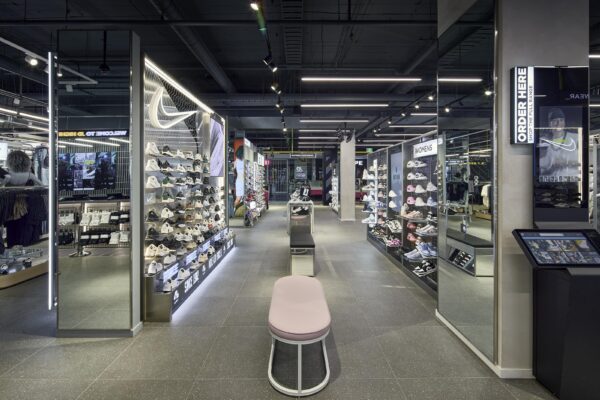 SSI Group brings JD Sports to the Philippines with two stores opening ...