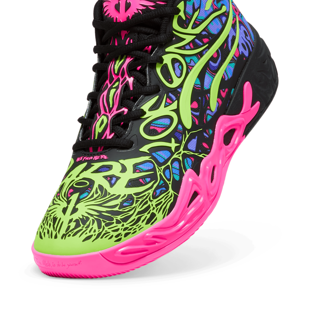 PUMA offers up to 50% off on your favorite performance and sport style ...