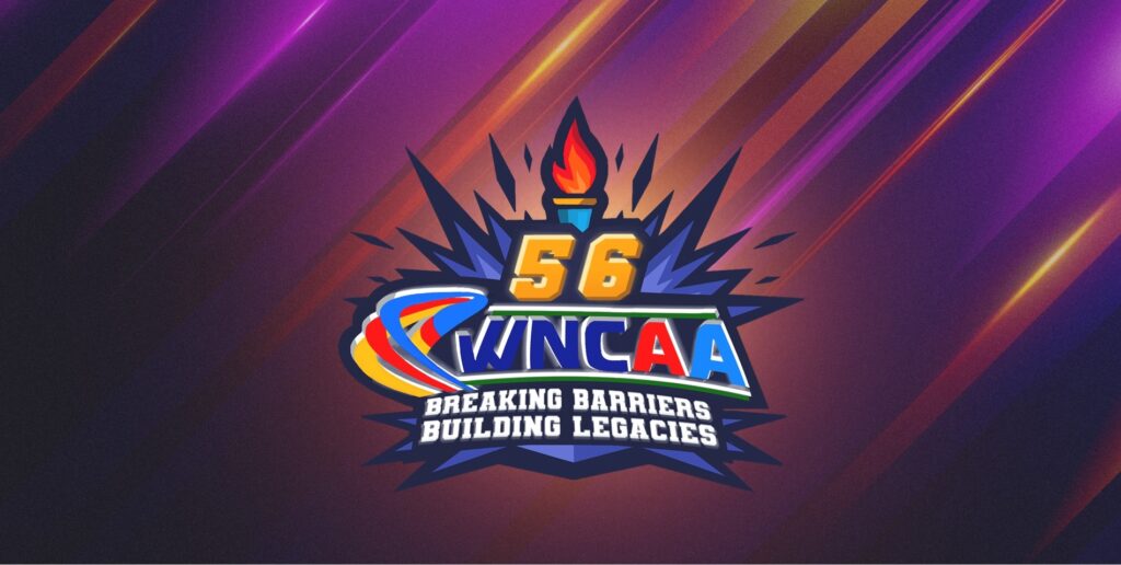 New Benilde Manila campus opens - You.com.ph