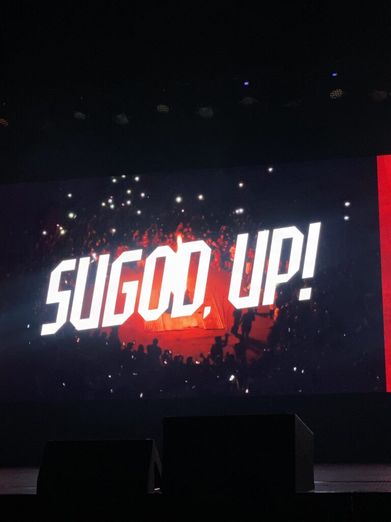 New Benilde Manila campus opens - You.com.ph