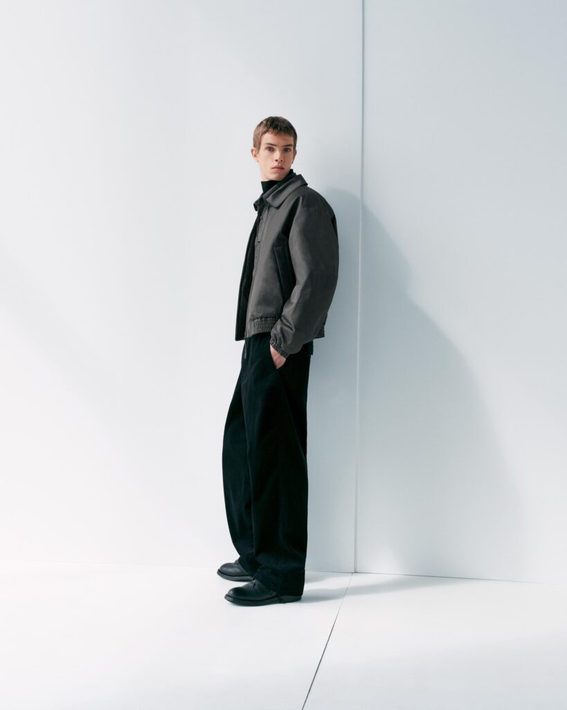 Wanting a Shibuya fix? ABC-MART Grand Stage BGC flagship store in BGC ...